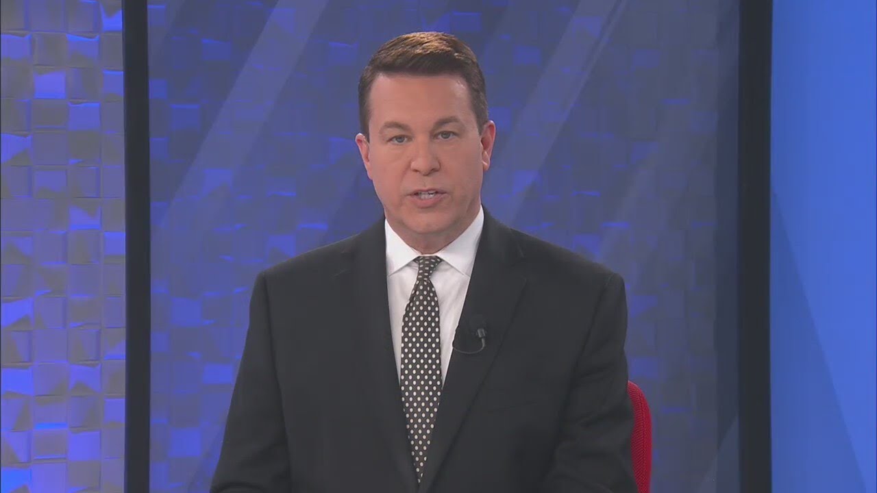 Maddox Hall indicted for murder - YouTube