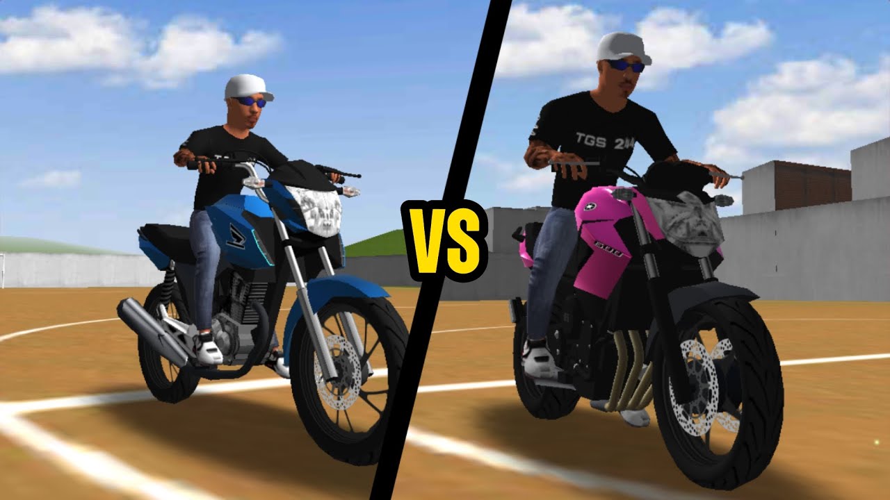 foi uma disputa de grau com o meu pai !!! - YouTube