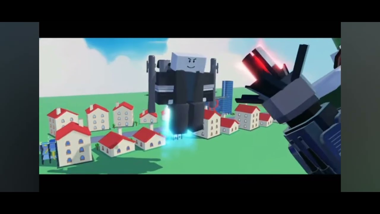 Noob experiment 018 - YouTube