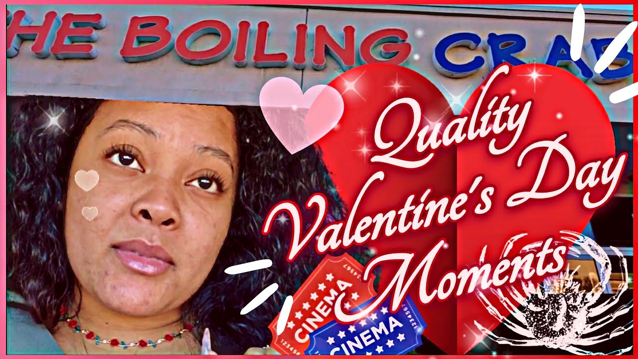 V A L E N T I N E S D A Y 2 0 2 0 YouTube v-a-l-e-n-t-i-n-e-s-d-a-y-2-0-2-0-youtube