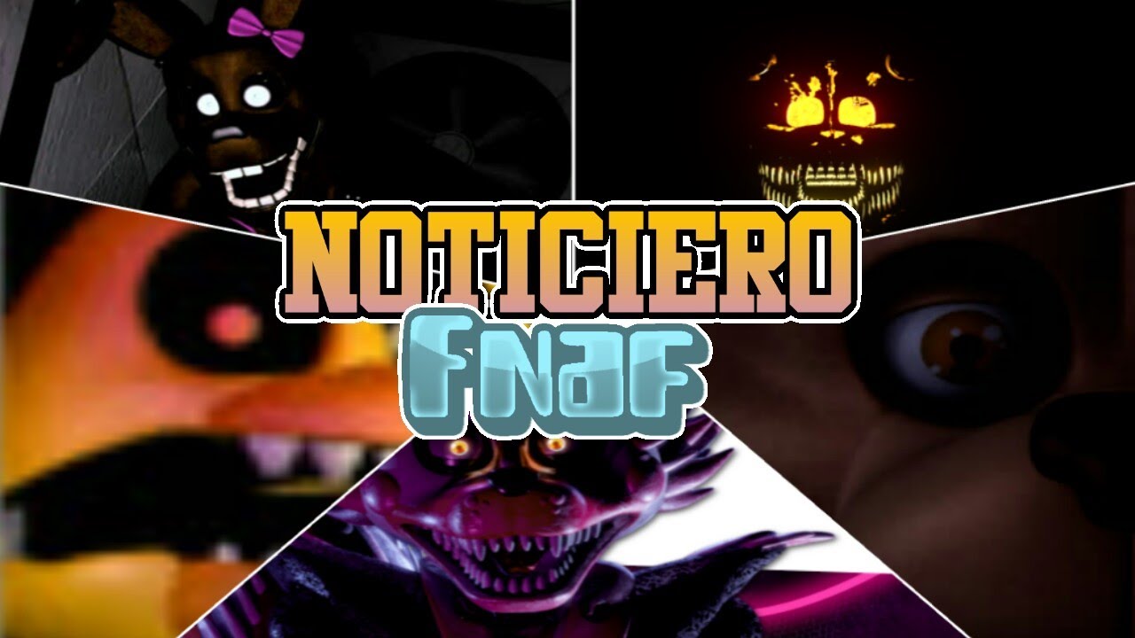 Baby's Nightmare Circus Extended Classic mode halloween, Honey Bear ...