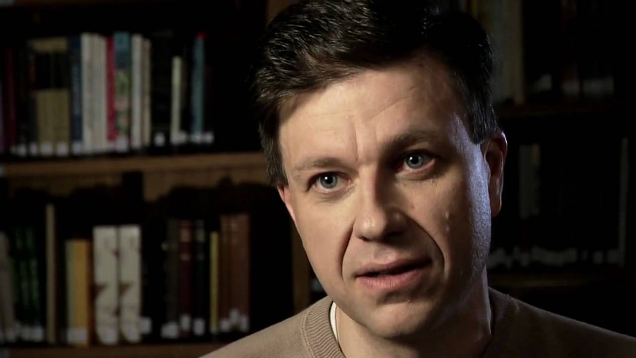 We Use Math - Introduction - YouTube