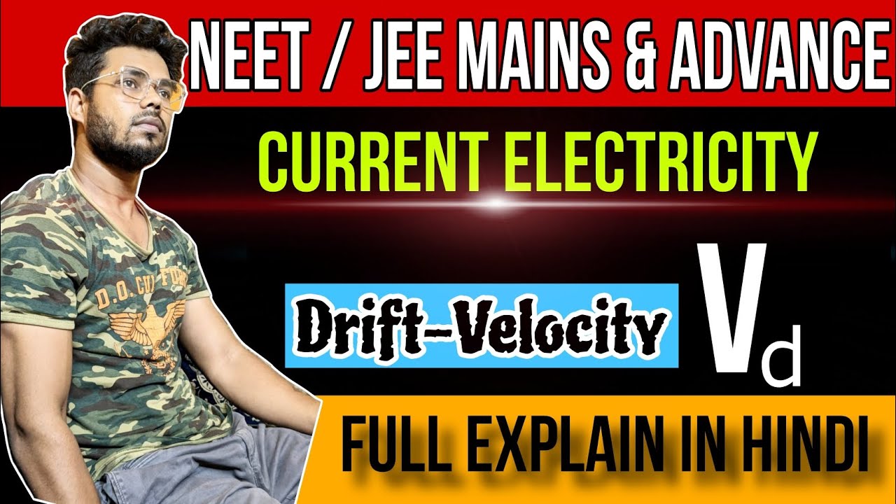two most important and famous qustion #neet #jeemains #jeeadvanced # ...