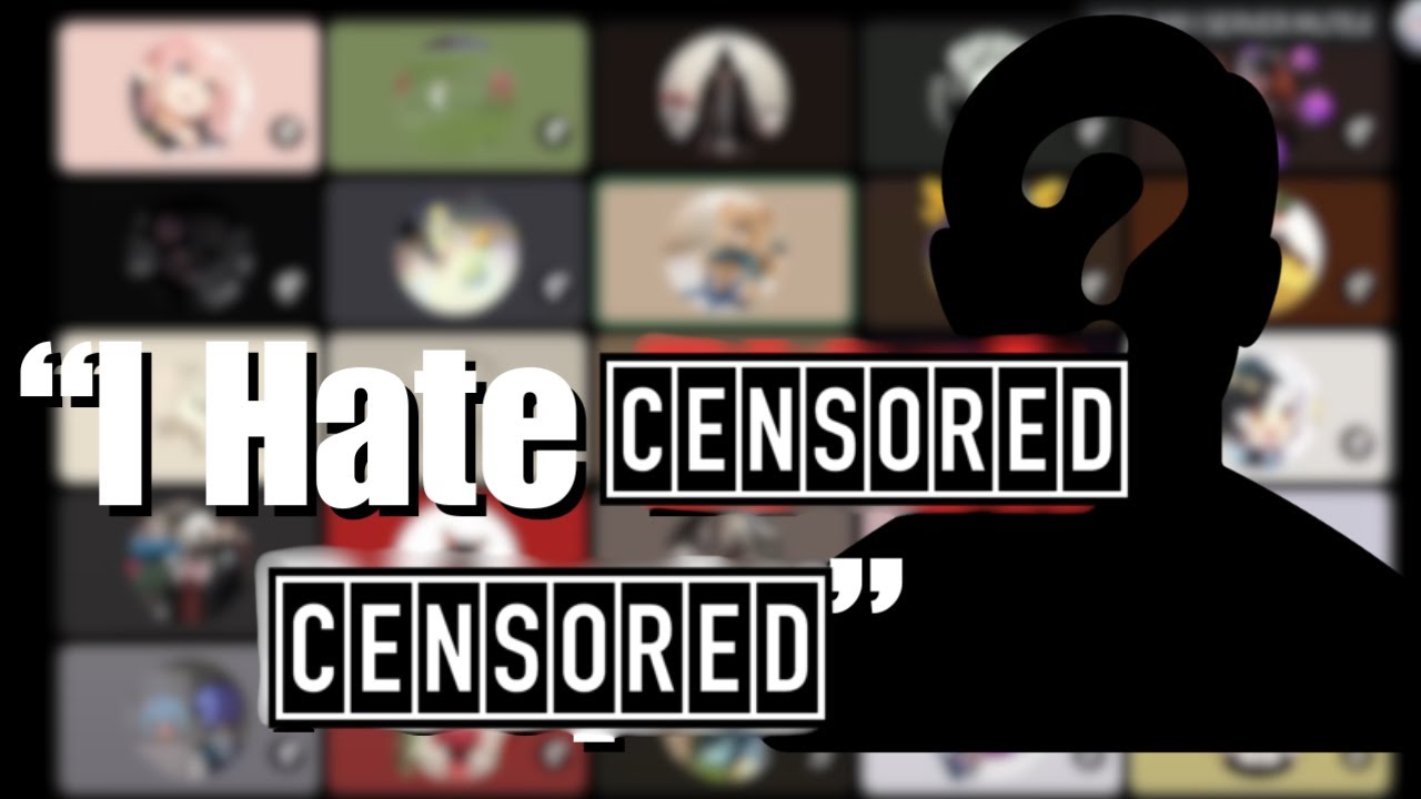 I Exposed a Racist In Discord Court... - YouTube