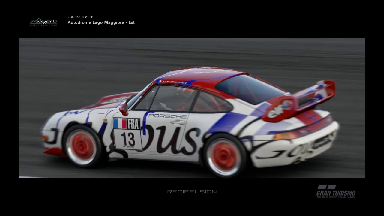 s2 nation cup c3 - YouTube