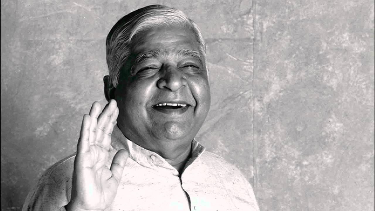 Anapana Meditation For All - Part 2 (English) - YouTube