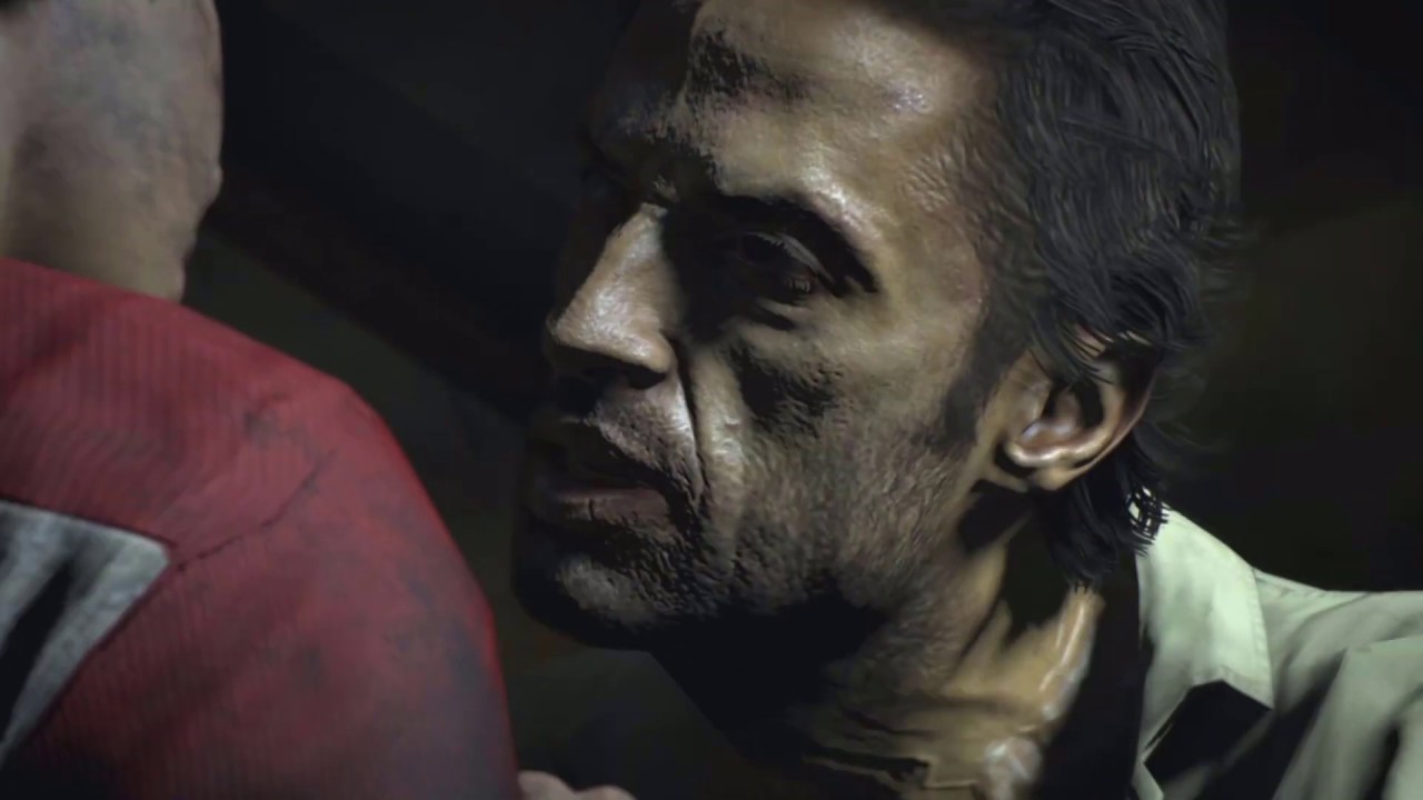 Call of Duty: Black Ops 2- Mission 9- Robotic Soldiers- Walkthrough [HD ...