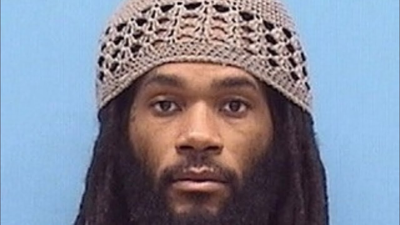 O’BLOCK BOSS TOP WAS RELEASED FROM PRISON AFTER SERVING 2 YEARS FOR A 🔫 ...