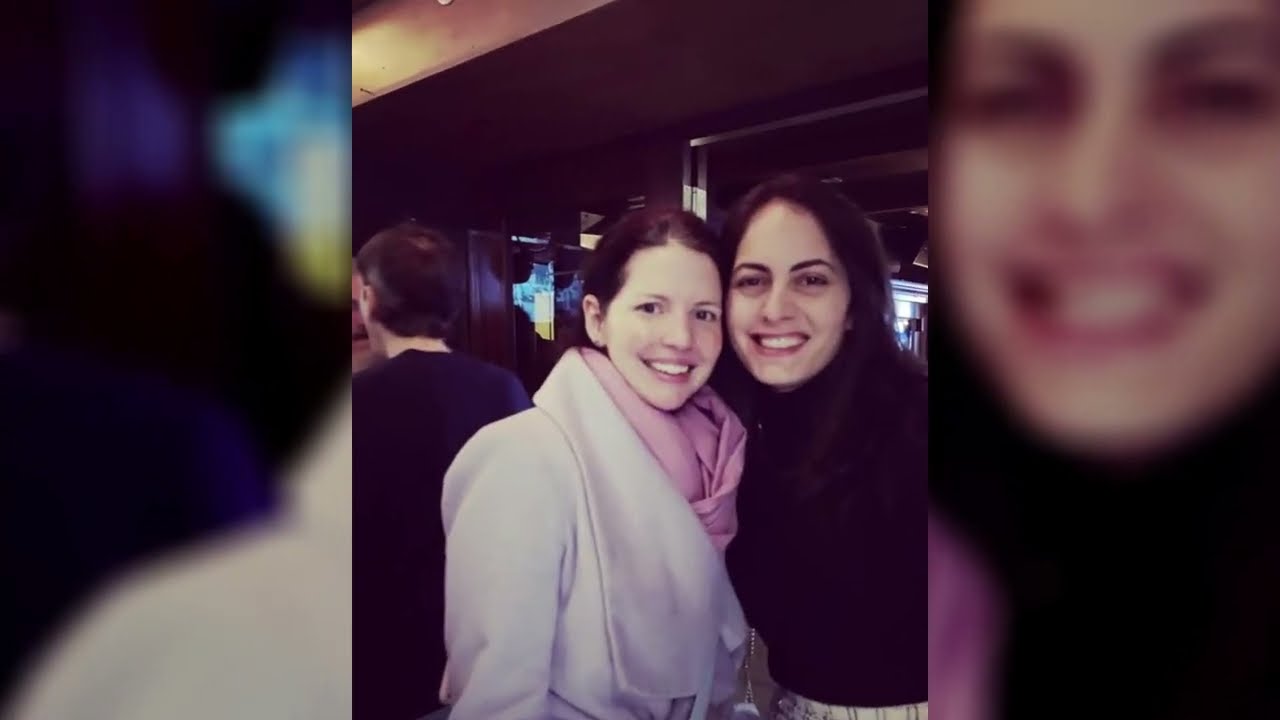 Laura butler Body Positive , Plus Size Model , Insta Model , Big Size ...