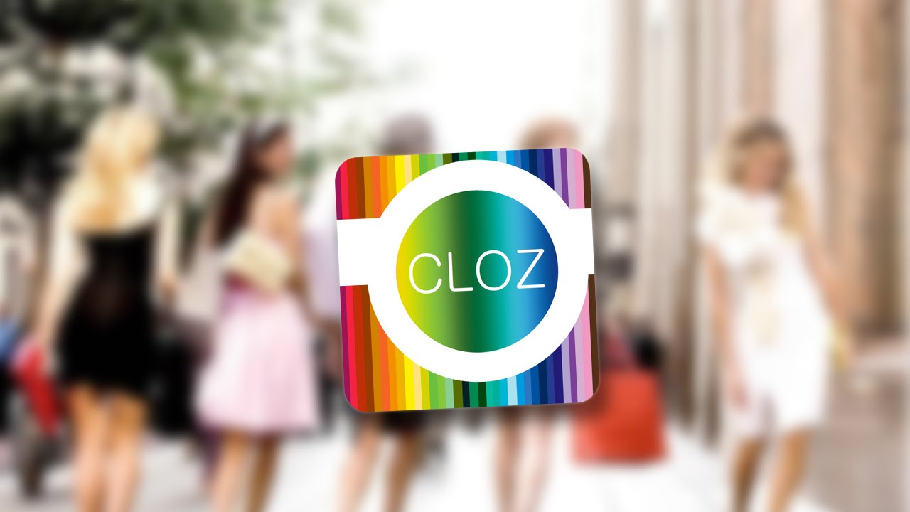 CLOZ [Android] Video review by Stelapps - YouTube