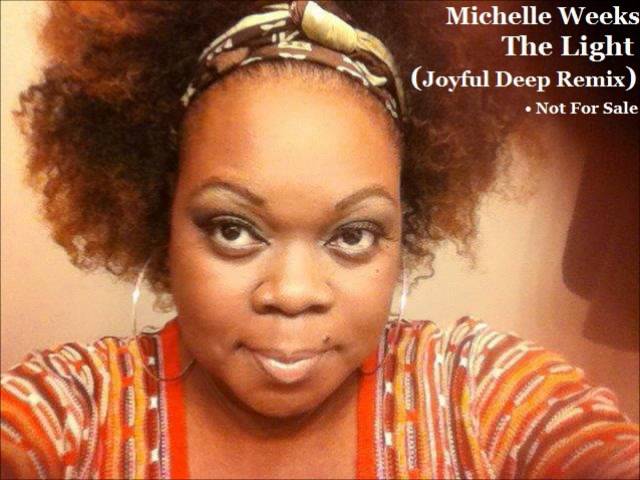 Michelle Weeks's Instagram, Twitter & Facebook on IDCrawl
