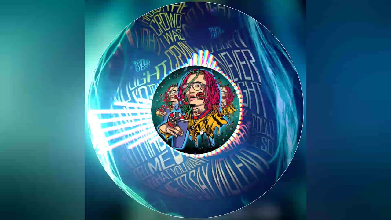 Two Partners - DJ Khaled - Wish Wish ft. Cardi B, 21 Savage (Oficial ...