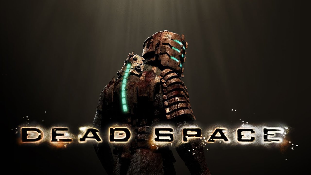 Shuttle Recall - Dead Space #20 - YouTube