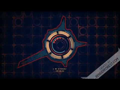 Şəbnəm Tovuzlu - Yar ağladı