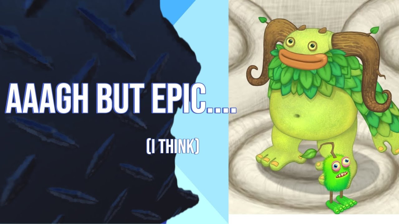 AAGH(composer song W.I.P) - YouTube