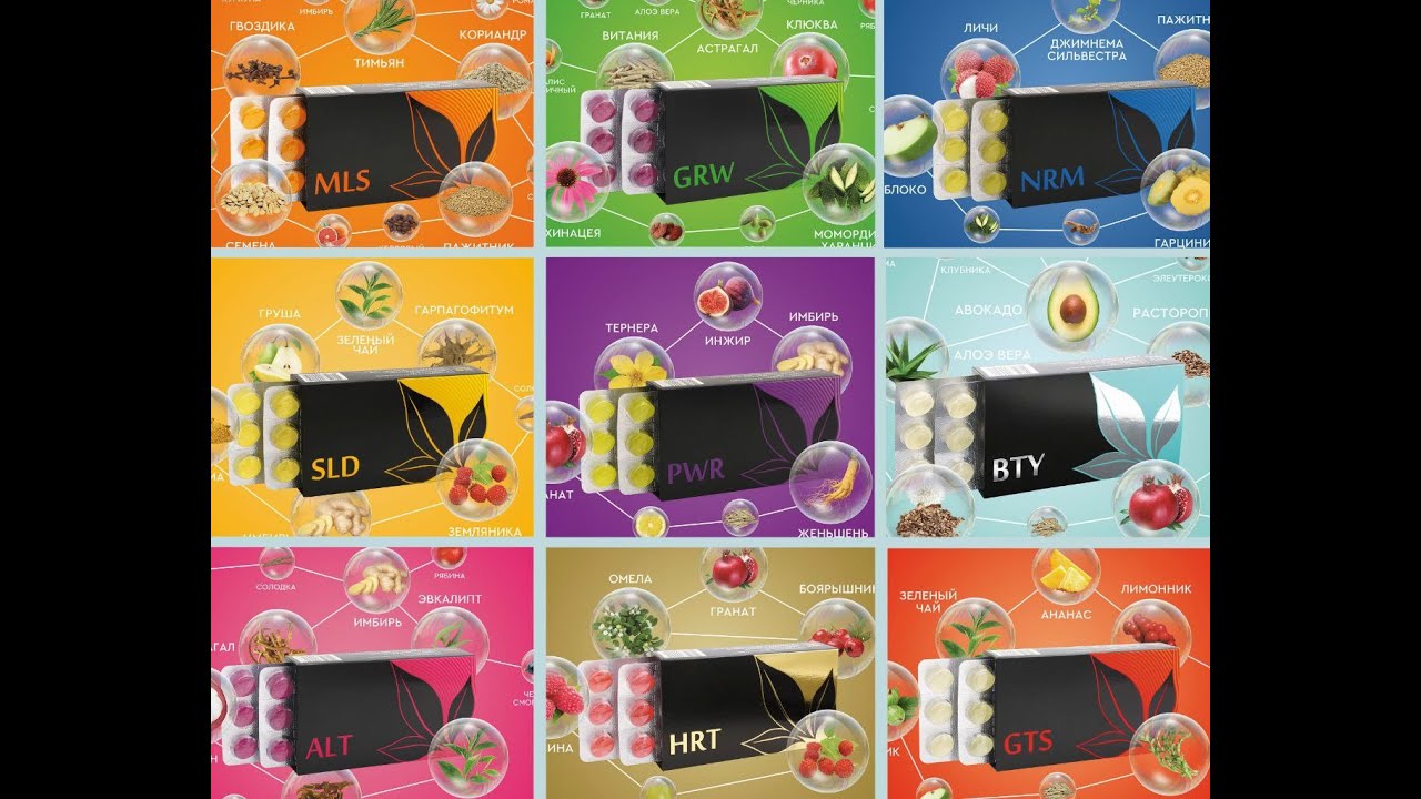 APLGO PRODUCT VIDEO 2023 - YouTube