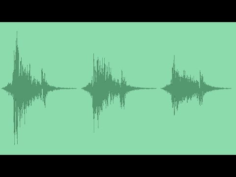 Title Intro FX Sound Effects - YouTube