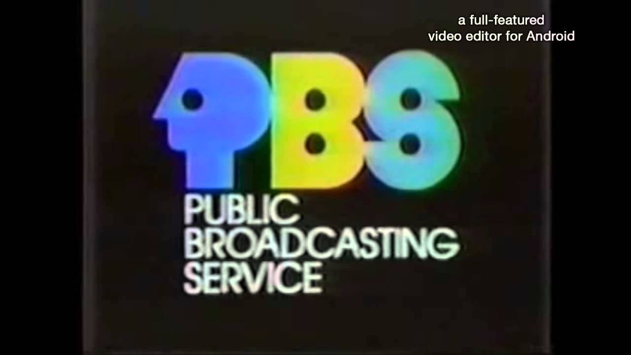 PBS Destroys goanimate television productions - YouTube