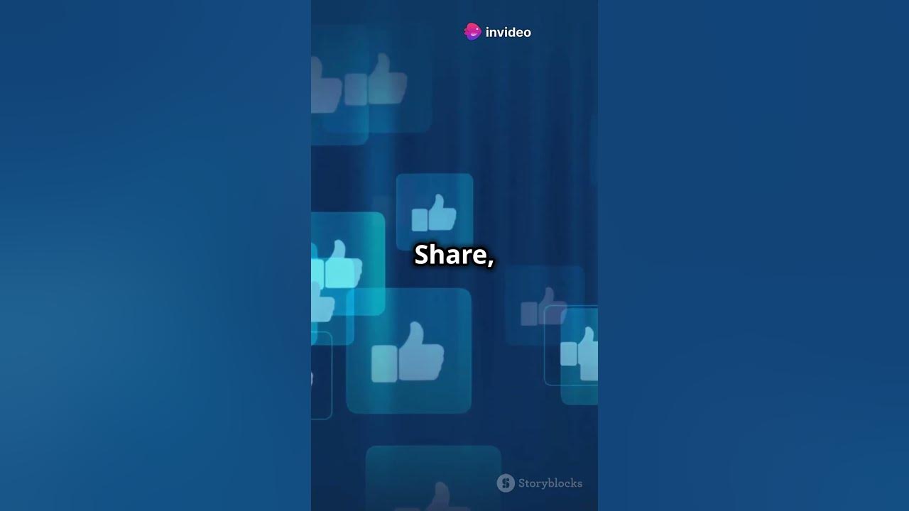 How does Youtube Algorithm work #shorts #shortsfeed #youtubealgorithm ... How does Youtube Algorithm work #shorts #shortsfeed #youtubealgorithm ...