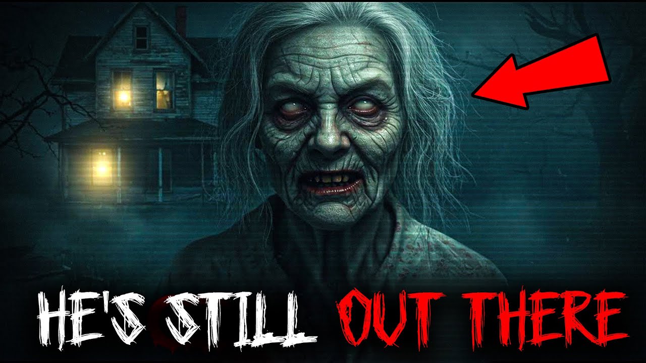5 SCARY GHOST VIDEOS That WILL TERRIFY You! (V144) - YouTube