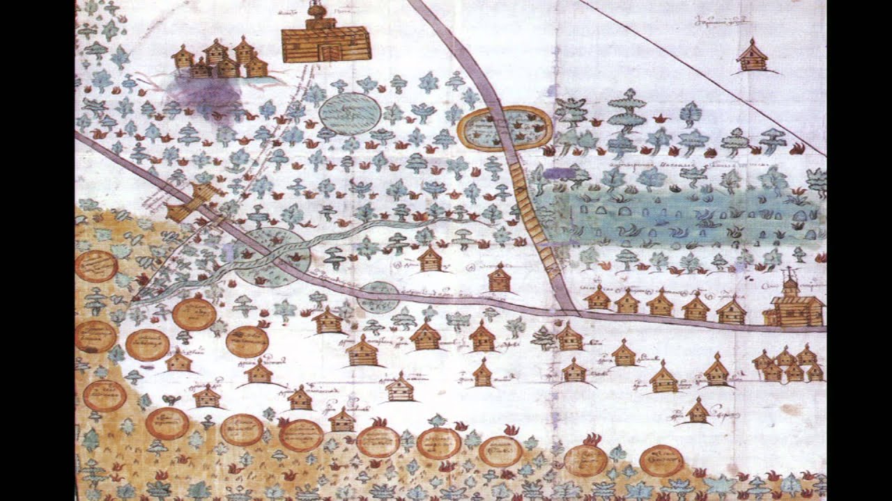 Mapping and Its Discontents: Introduction, keynote by Denis Wood - YouTube