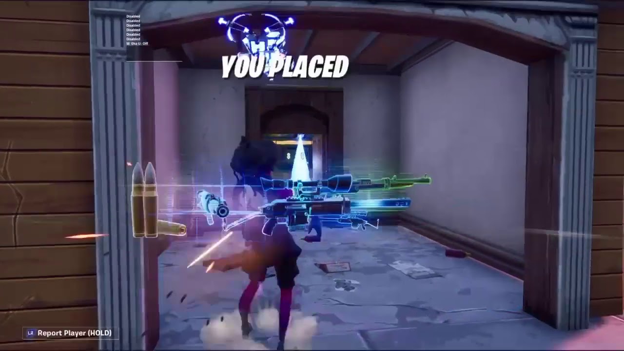 Frick this game - YouTube