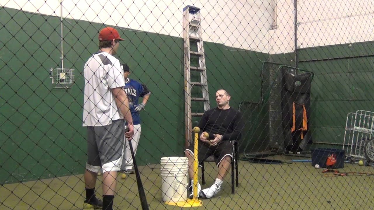 Smart Tee 2 18 12 - YouTube