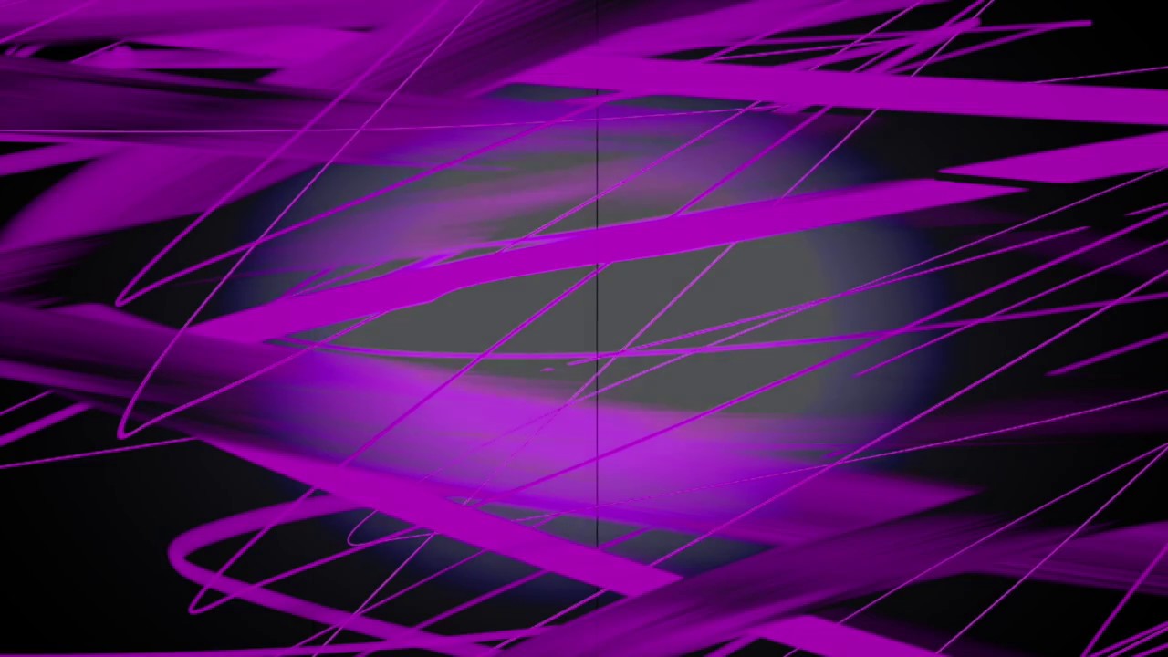 23 modified Excerpt YouTube 23-modified-excerpt-youtube