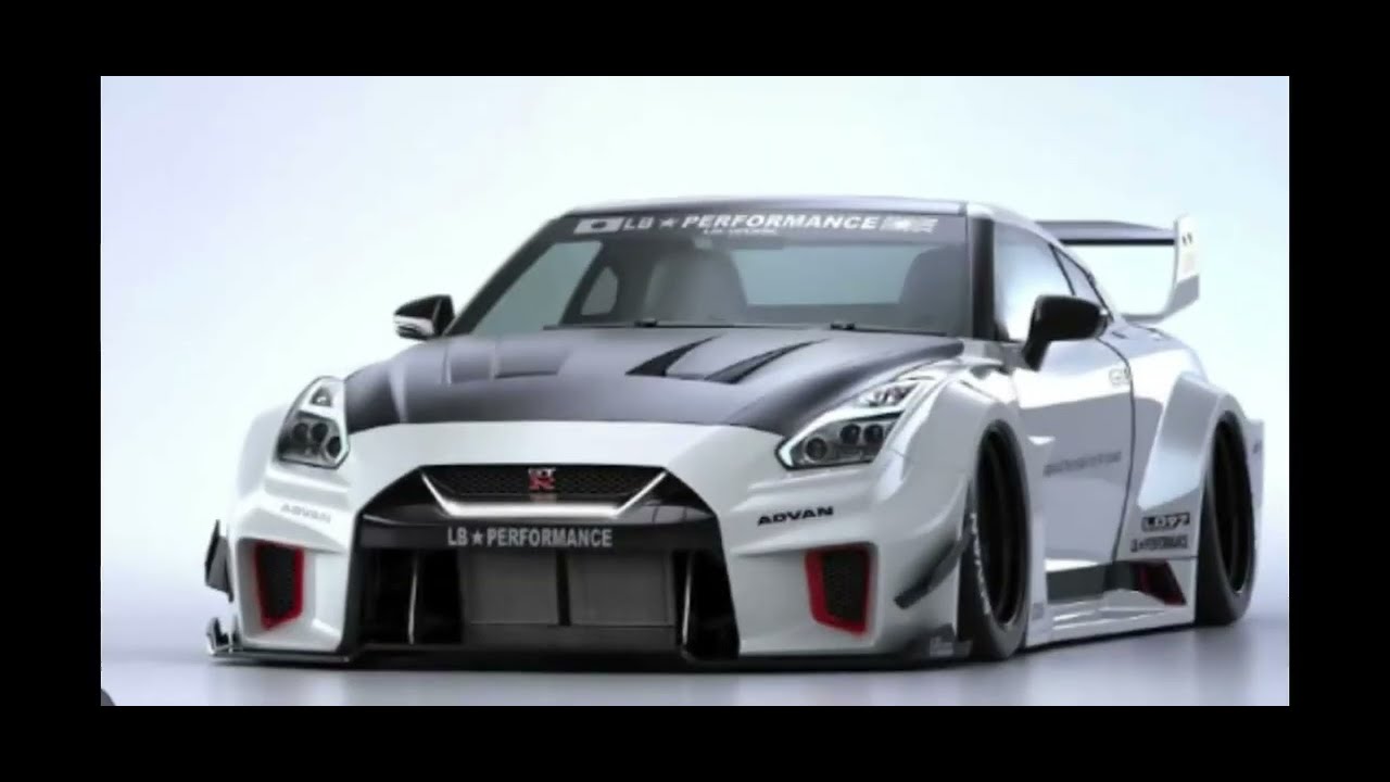 WW EDIT FOR THE WORLD TO SEE This is a GTR R35 🤑🤑🤑🤑🤑🤑🤑🤑😎😎😎😎😎😎😎 - YouTube