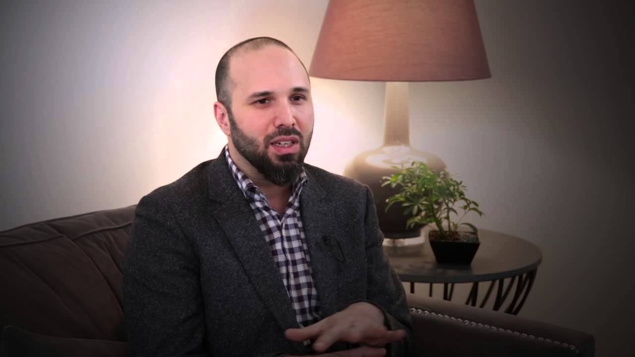NLU Student Wellness | Skylight Counseling Center - YouTube