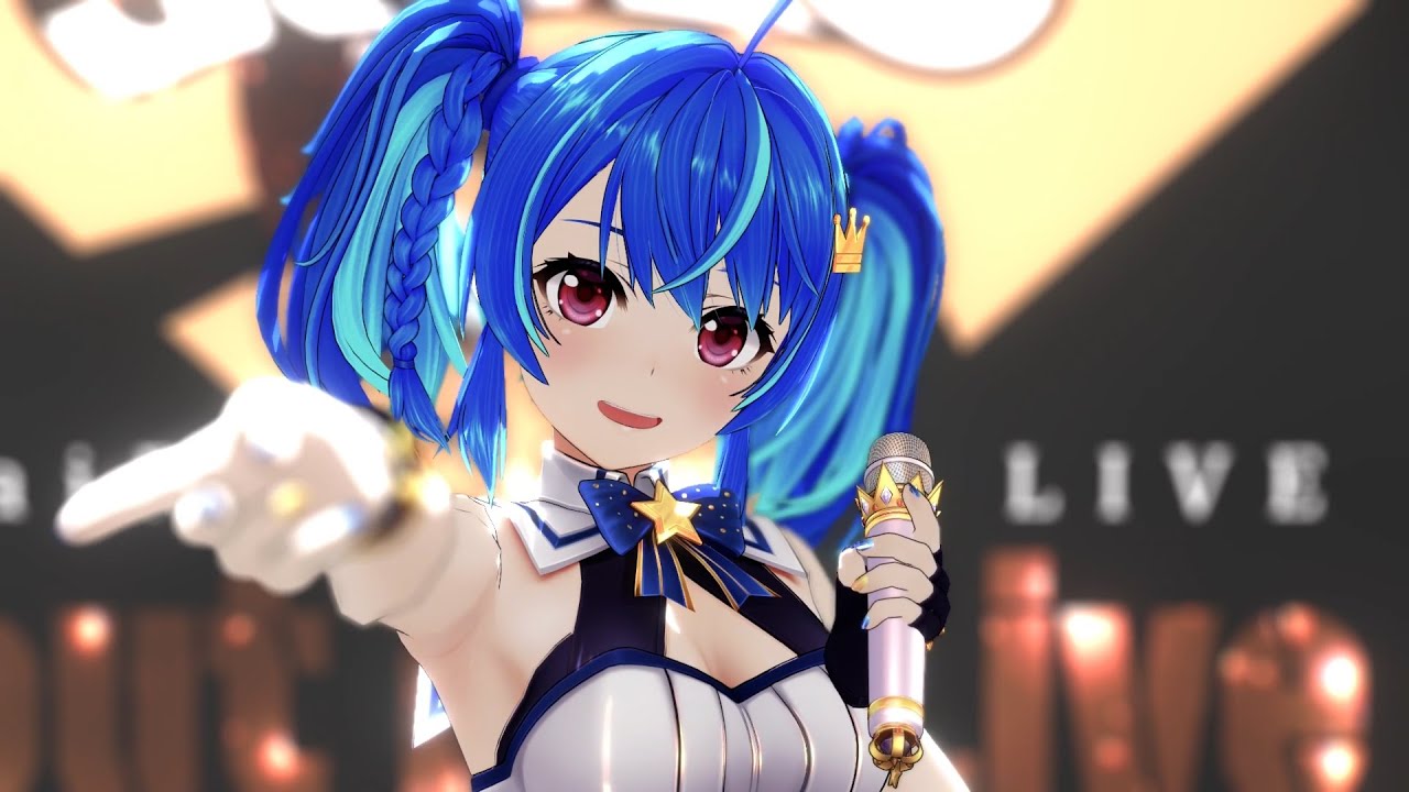 ☆MaiR x XASTAR Fan Information☆:【メン限】#SML4 打ち上げ～～～！！！【キラキラコース】