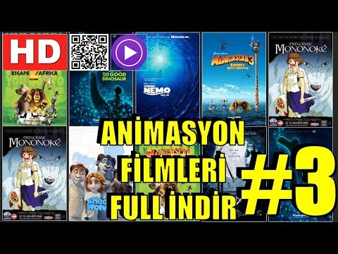 FİLM İNDİR EN İYİ ANİMASYON AİLE FİLMLERİ ANİMASYON FİLMLERİ İNDİR #3