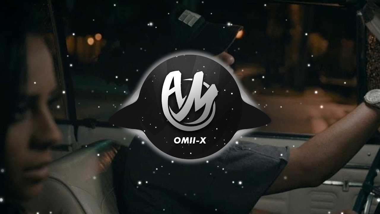 Russ - Ride Slow 🎧 (8D Audio & Slowed) - YouTube