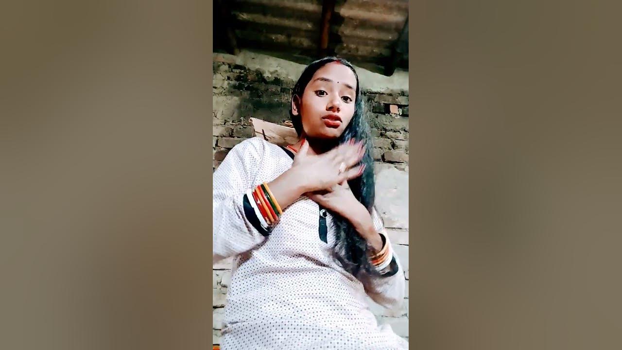 4 March 2024 - YouTube