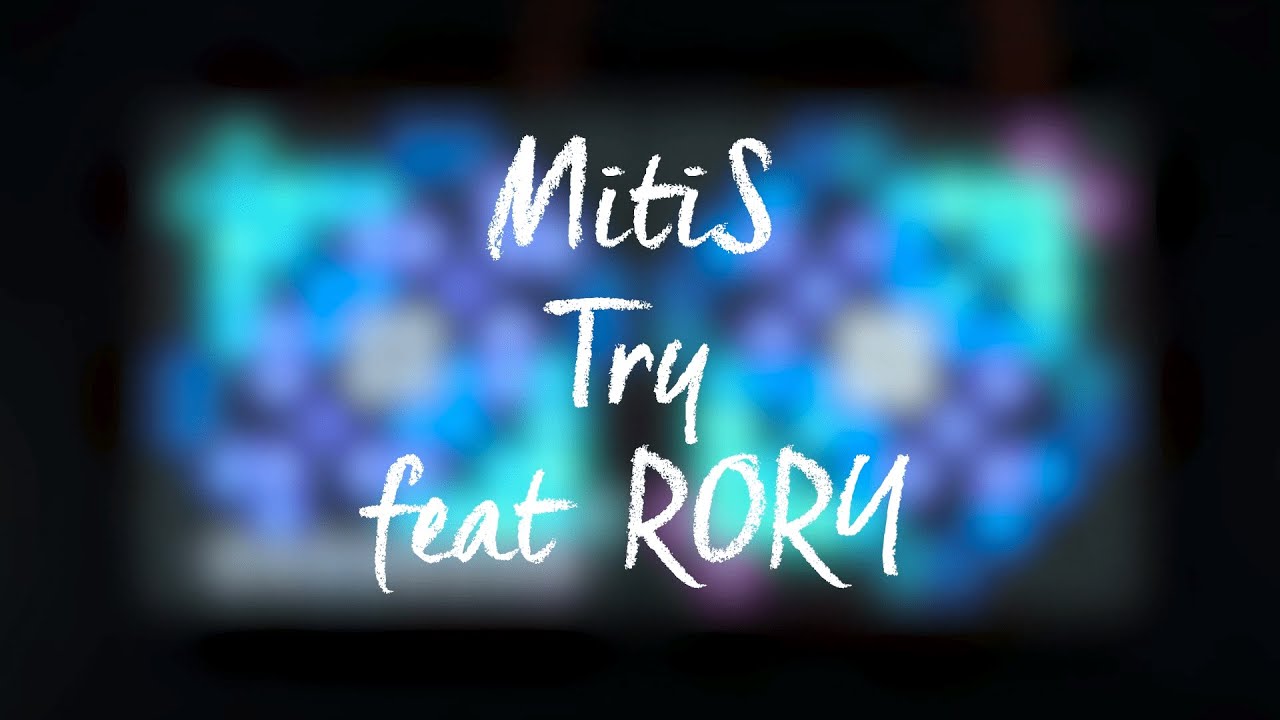 MitiS - Try (feat. RØRY) || Dual Launchpad Cover (600 Sub Special ...