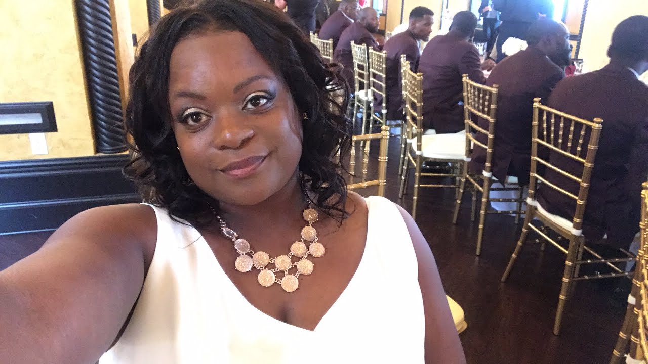 WEDDING PARTY LIVE STREAM - YouTube