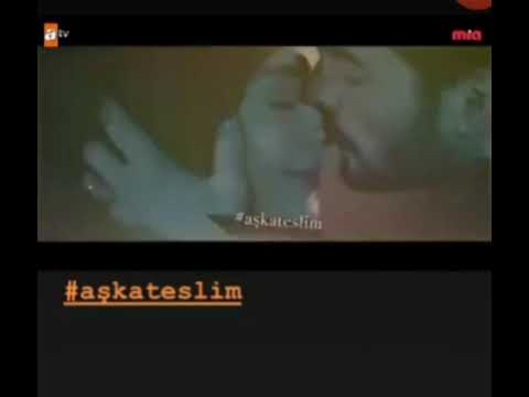 Miran❤Reyyan ...Aşka teslim