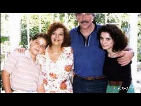 bizimkiler dizisi jenerik müziği  (1989)