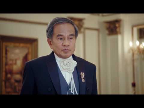 ตัวอย่าง princess house thai ep.12-13