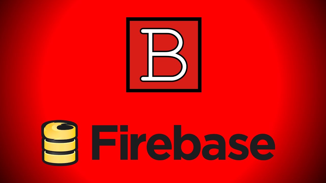 Firebase: Structuring and Delivering Data on Android - YouTube
