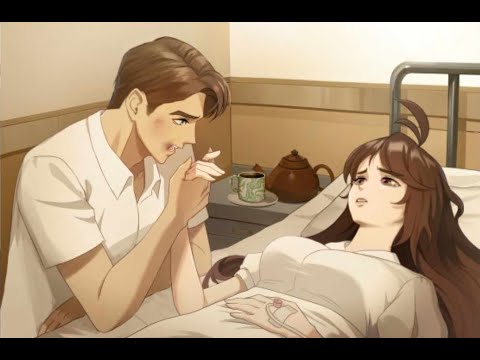 CITAMPI STORIES: NEW UPDATE [👻] OCTOBER 2024!!!! ASIH x DJOKO PAST ...