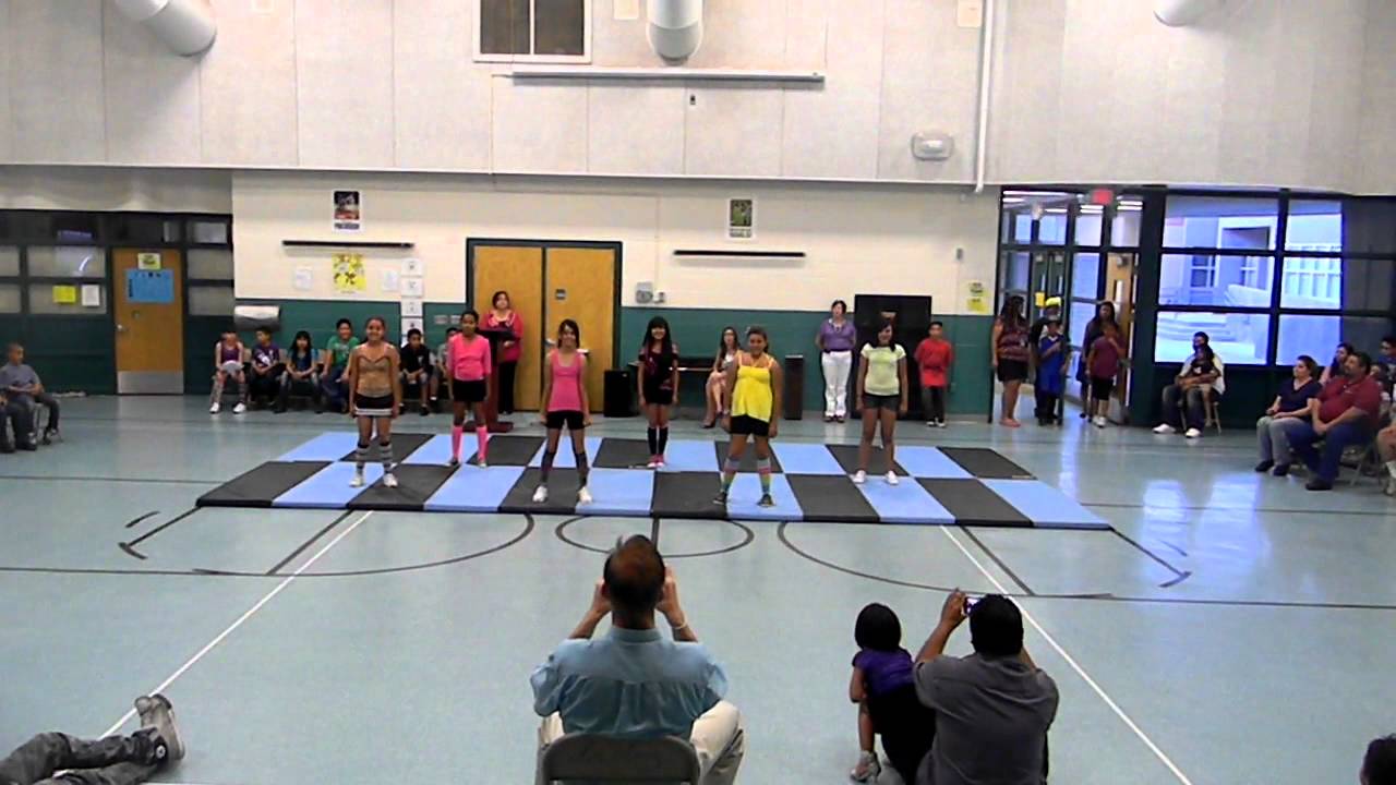 School Talent Show YouTube school-talent-show-youtube