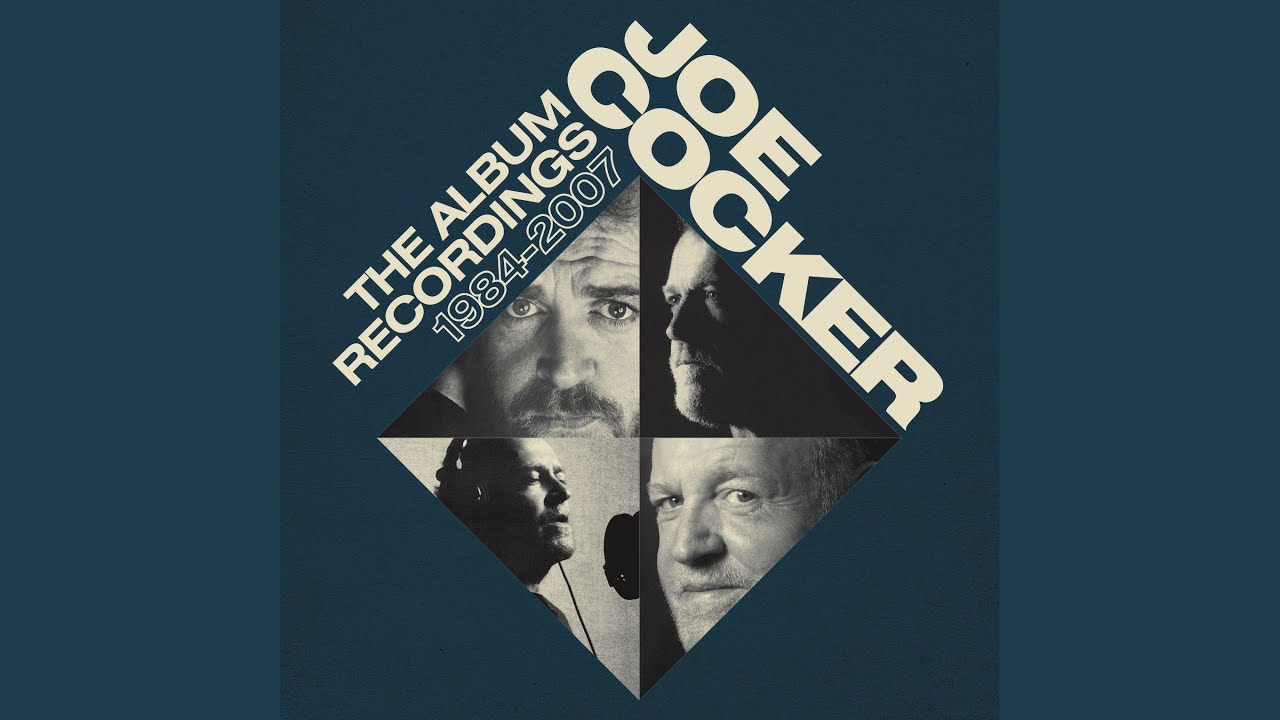 Come Together - YouTube Music