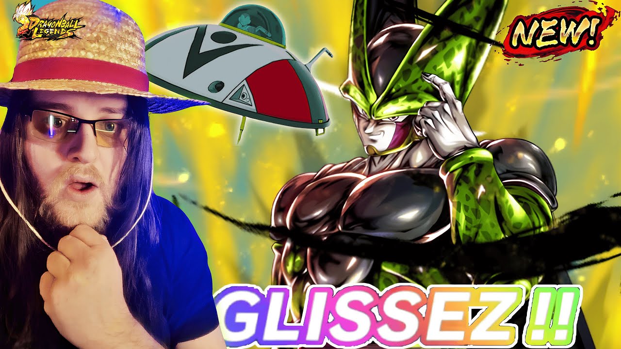 INVO 70KCC SUR CELL ULTRA FIGURINE A GAGNER + COMPTE DBL ! DE TOP 3K A ...