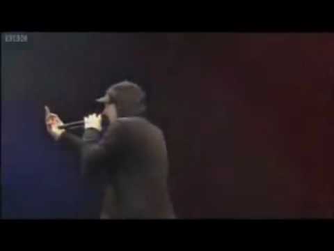 Epic ginger win eminem - YouTube
