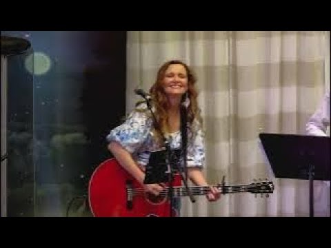 Persevering Well | Pastor Doug Healy | 8-11-2024 - YouTube