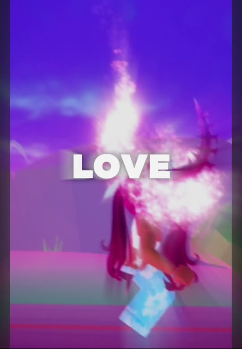 Diting Like Vanilbean I Hope She Sees Thisrobloxcoolrobloxeditshortsfypシ゚viralvanilbean