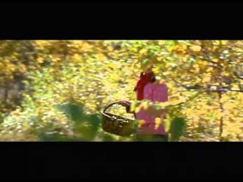 The Road Home Trailer - YouTube