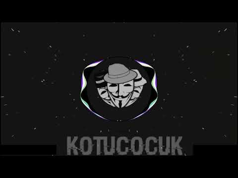 Kötü Çocuk Kanal Şarkısı