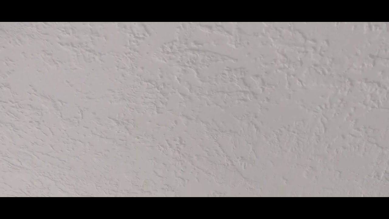 American Trowelmasters textured coastal brocade knockdown ceiling in ...